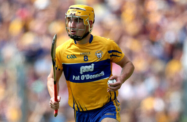All-Ireland winner Galvin forced to retire from inter-county hurling ...