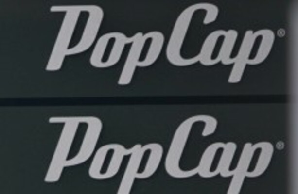 96 jobs at risk at PopCap Dublin office · TheJournal.ie