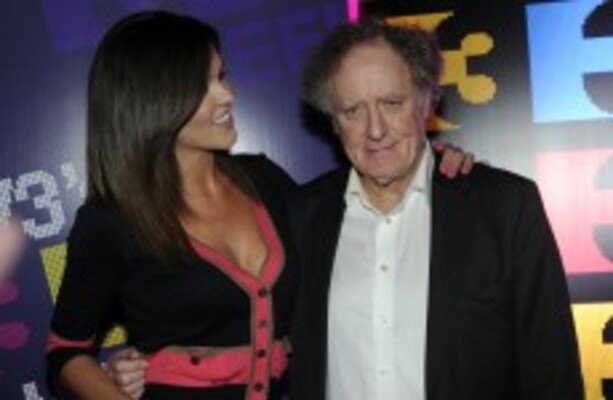 TV3′s autumn line-up: Deception, Dallas … and the return of Tallafornia