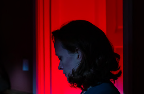 Emotional ghost tales and Dublin vampires: Meet the Irish directors ...