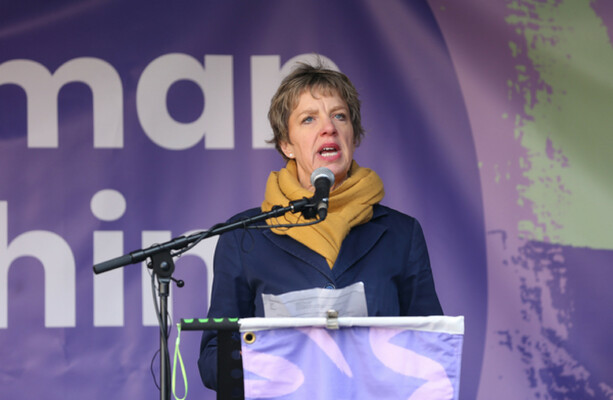 Process to elect new Labour leader begins following Kelly's surprise ...