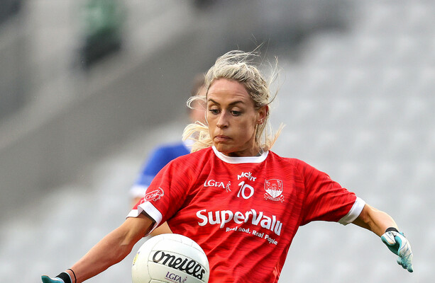 Cork win sends Waterford into relegation play-off · The 42