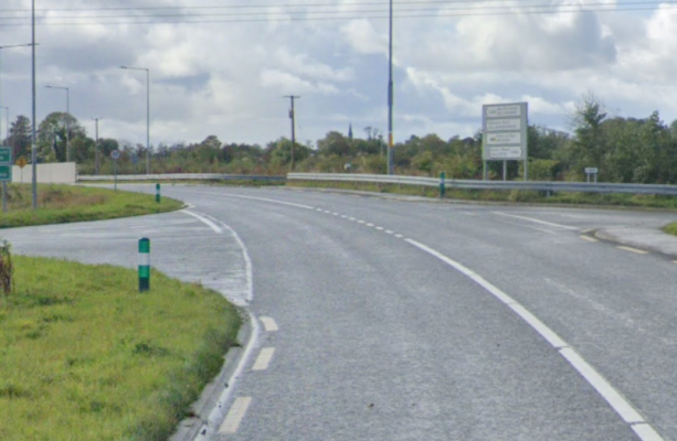 Two killed in single-car crash overnight in Roscommon · TheJournal.ie