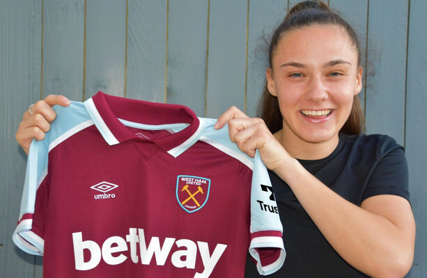 Highly rated Republic of Ireland and Shelbourne youngster agrees deal ...