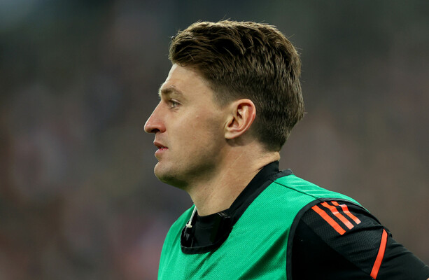 All Blacks star Barrett cleared of concussion after latest head knock