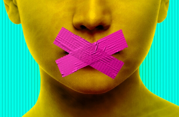 Investigative platform Noteworthy wins prestigious Mary Raftery Prize