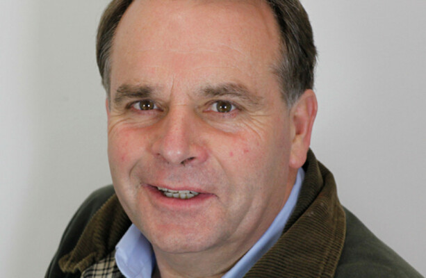 Tory MP Neil Parish suspended pending investigation into House of ...