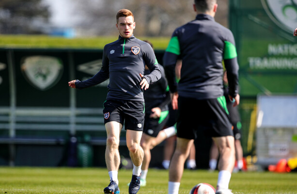 Ronan's St Mirren chapter looks over as he returns to Wolves for injury ...