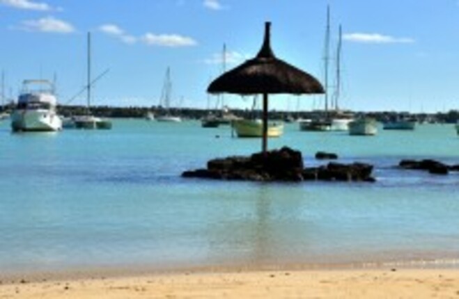 Mauritian government wants new director for its forensic science lab