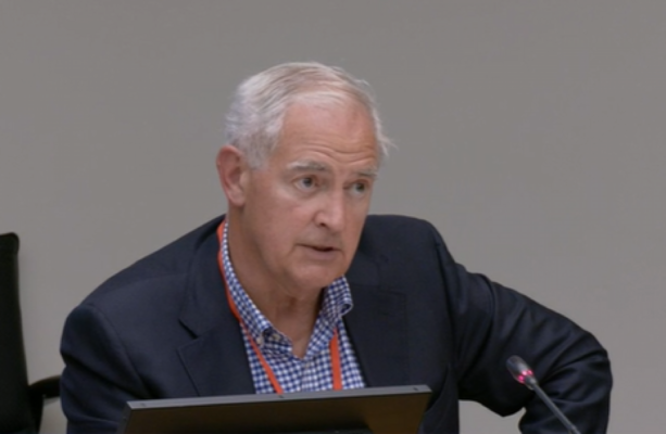 Ex-NMH master Boylan raises 'major red flag' as current master hits out ...