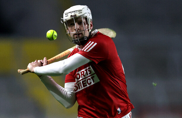 Anthony Nash: 'He is the most underrated hurler in the county' · The 42