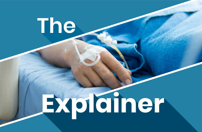 The Explainer: What is Sláintecare and how does it aim to reform ...