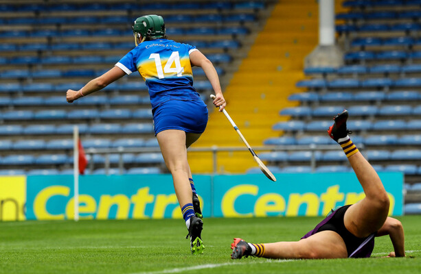 Devane denies Dubs with crucial late equaliser · The 42