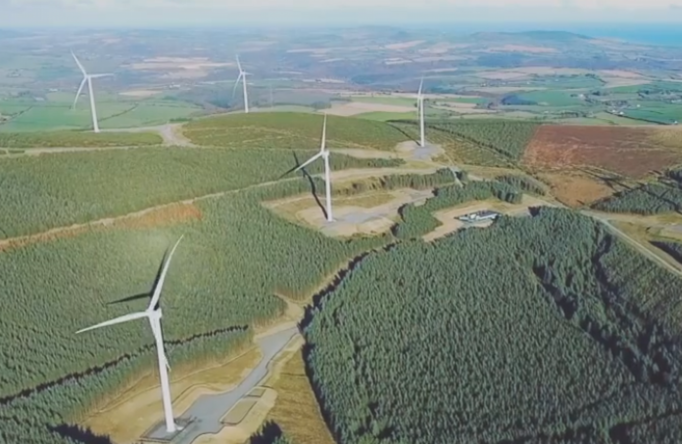 ESB to create 1,000 jobs over three years as part of net zero by 2040 ...