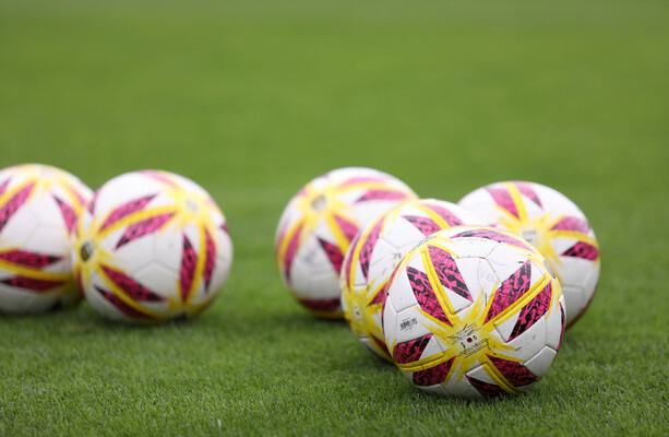 Scottish referees Craig Napier and Lloyd Wilson come out as gay · The 42