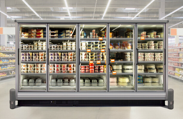 Lidl pays over €2.4k after dismissing store assistant for turning off ...