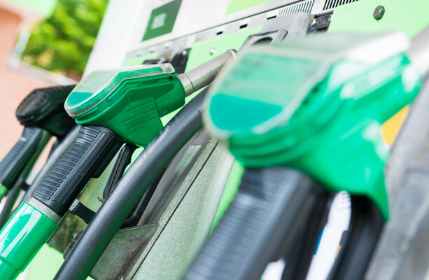 Cost-of-living crisis: CSO says inflation is now at a 38-year high