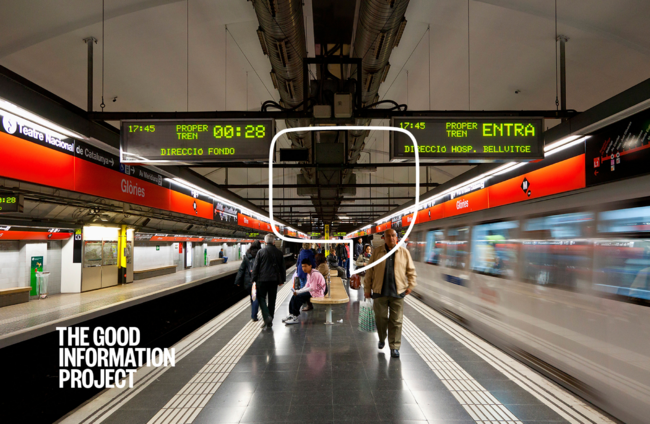 Explainer: If you want to go work in another country in the EU, what ...