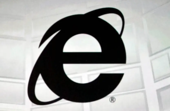 Microsoft retires Internet Explorer after 27 years · TheJournal.ie