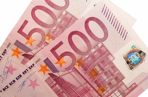 Work underway to allow private sector workers to receive tax-free ...