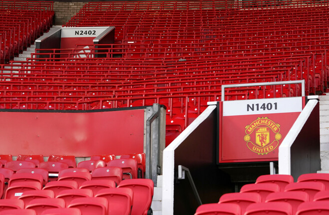 Premier League and Championship clubs given green light over safe ...