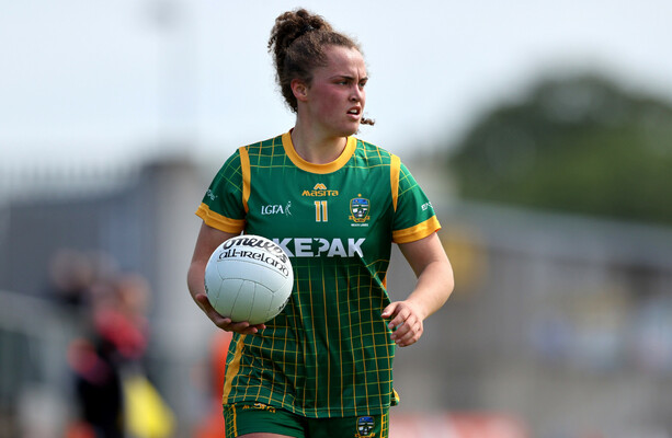 Duggan the hero as Meath claim dramatic victory over Galway · The 42
