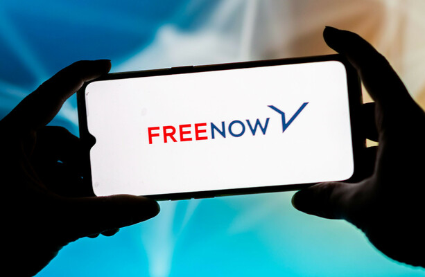 FreeNow set to add €1 'technology fee' to every taxi journey from next ...