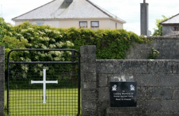 Independent office to lead excavation of Tuam Mother and Baby Home site