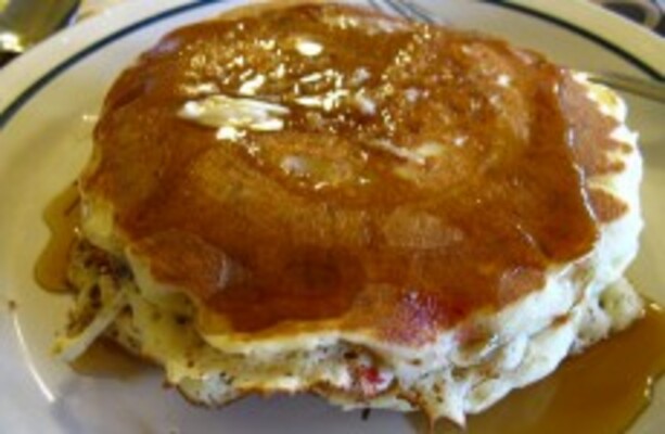 Canada puzzled by $30 million maple syrup heist · TheJournal.ie