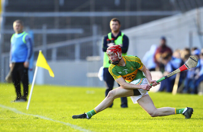 'A smashing person' - Tributes paid after the sudden passing of ...