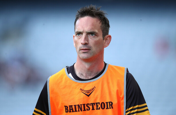 Brian Dowling set for fourth season in charge of All-Ireland champions ...