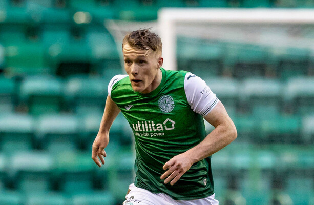 Irish midfielder expecting 'heat' from fans of former club · The 42
