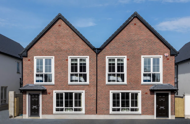 Act fast: Snap up one of these last remaining family homes in Ratoath ...