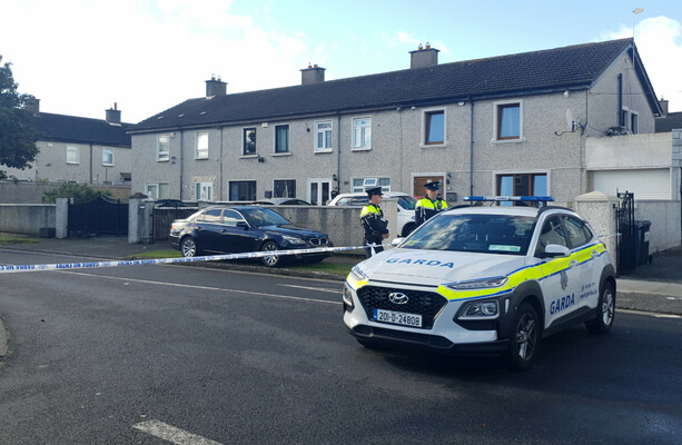 'An unimaginable tragedy': Three siblings die after 'violent incident ...