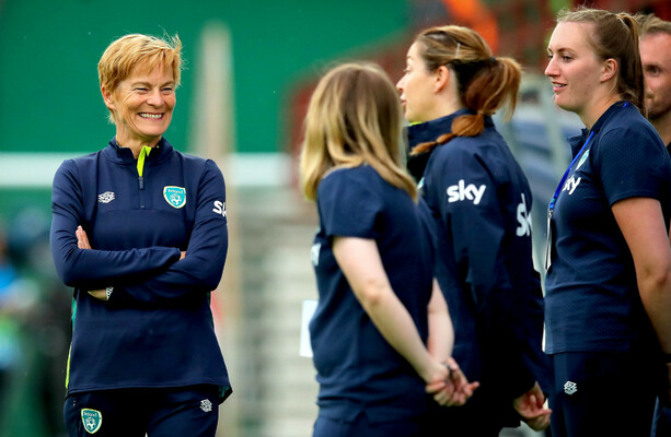 'Something we dreamt of has become reality' - Pauw · The 42