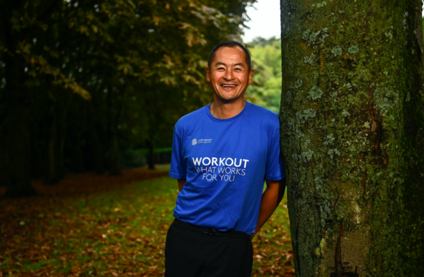 Jason Sherlock 'seriously' considered Monaghan approach · The 42