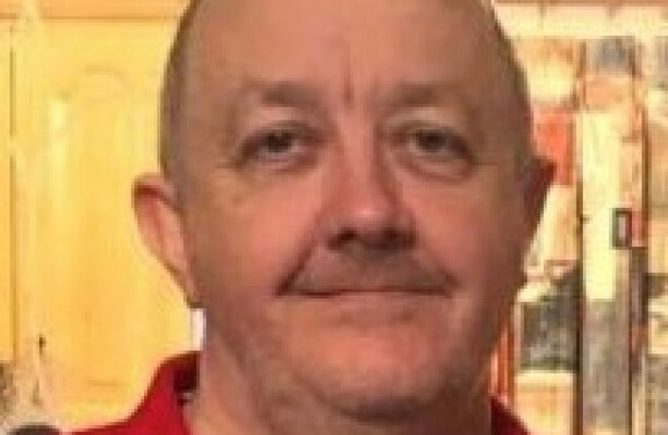 Have you seen Darren? Gardaí appeal for help in locating 51-year-old from Roscommon - TrendRadars