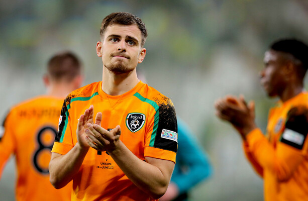 Striking balance between aggression and 'playing nice football' key for ...