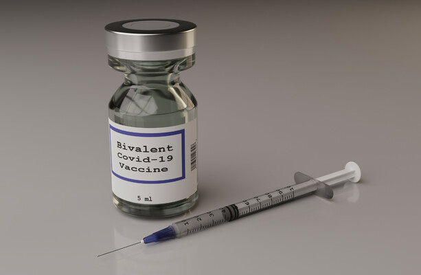 Explainer: What you need to know about the new adapted Covid vaccines ...