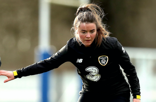 'It's a shame for football, but football is not important. Full respect ...