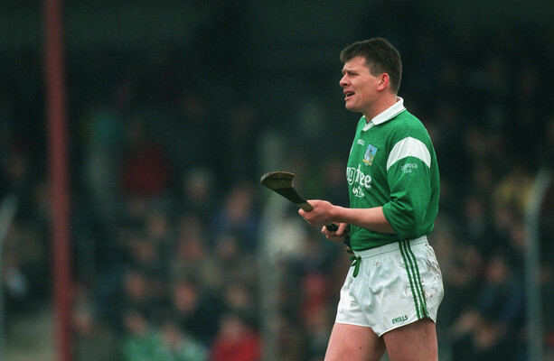 'There were dark moments along the road. It always makes you appreciate ...