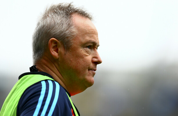 Former Meath U21 boss set to take over county's back-to-back All ...