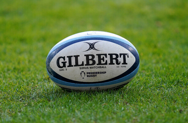 Rugby players face highly increased MND risk - study · The 42