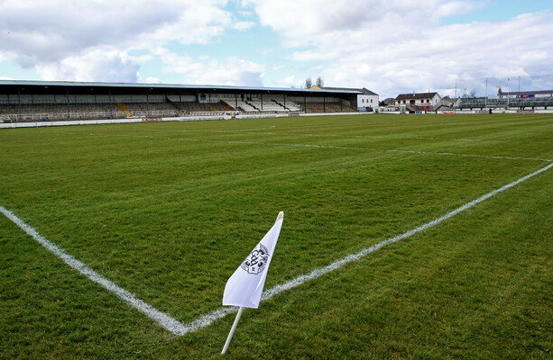A 24-year wait for a county final appearance after reaching seven ...