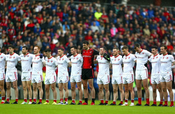 €14.8m in foreign investor funding paves way for new Louth GAA stadium