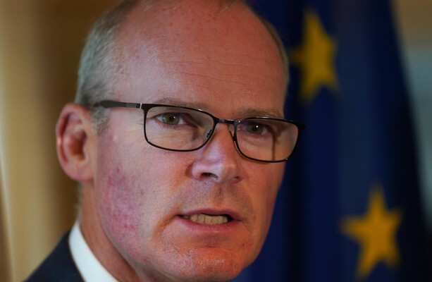 All efforts needed to avoid fresh Stormont elections, Coveney says ...