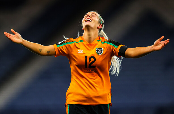 'I said to my Mum that I had to do this for Grandma' - Lily Agg ...