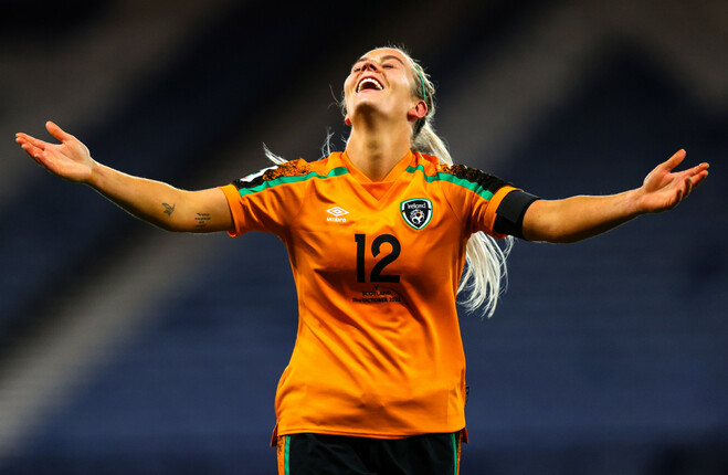 'I said to my Mum that I had to do this for Grandma' - Lily Agg ...