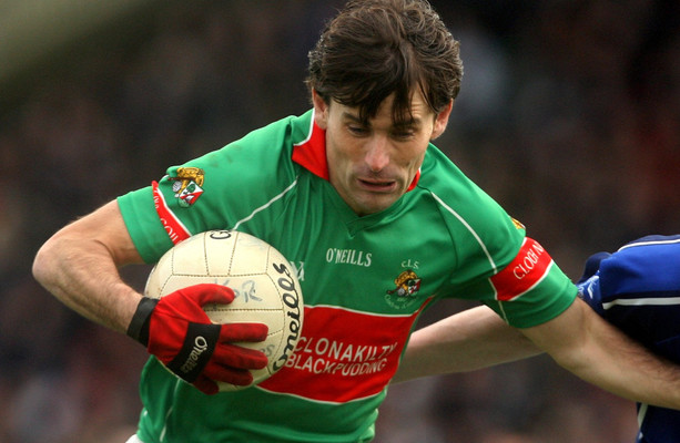 Tributes paid after passing of former Cork player and senior club ...