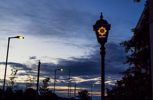 Gardaí appeal for information on two vehicles related to Tallaght shooting